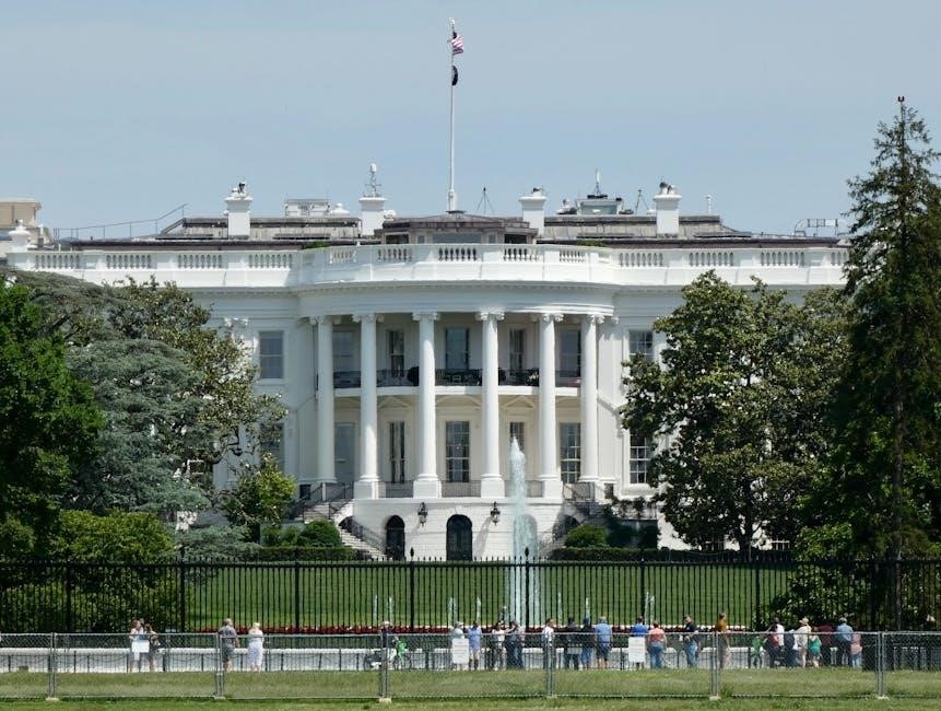 American Government Textbook PDF - Download Free