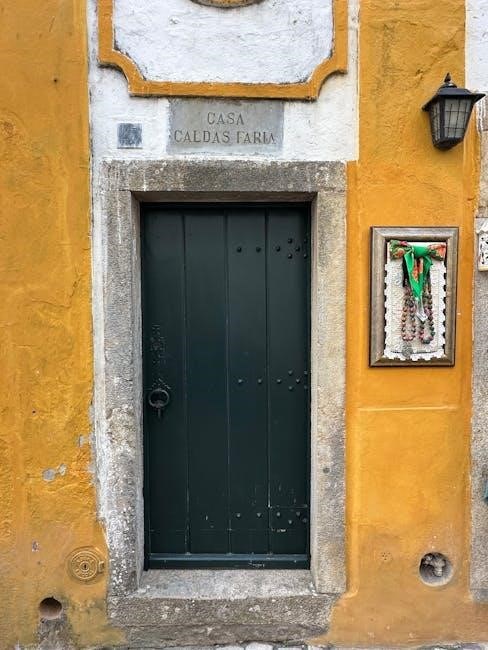 Download Casa Dividida PDF Free | MikeInge