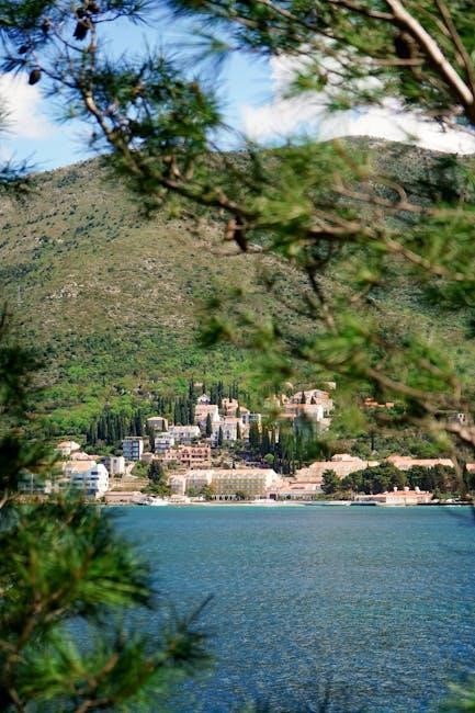 Wind Load Calculation Example PDF | Practical Guide & Templates