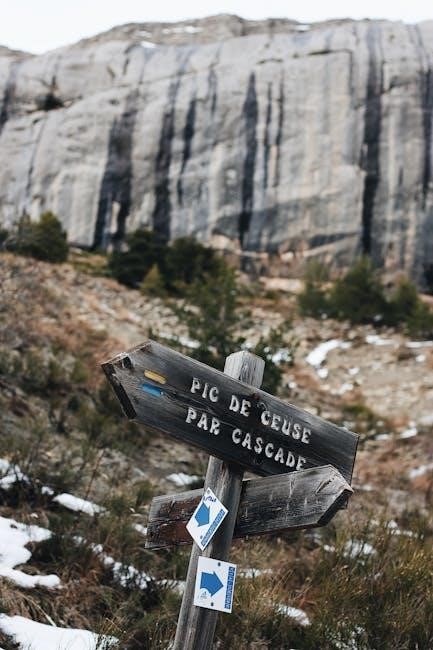 Gunks Climbing Guide: Best Routes & Tips