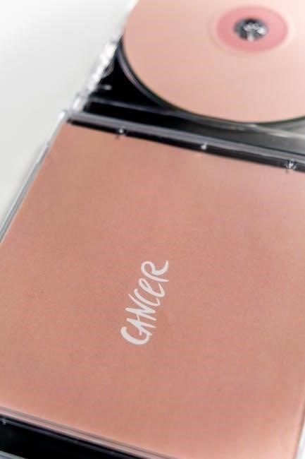 Australian Doctor MBS Quick Guide | Medical Billing Codes