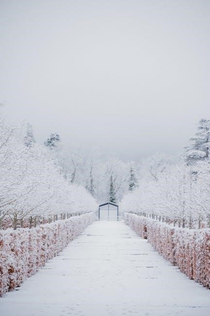 Wired & Programmed Automation: Practical Handbook PDF Download